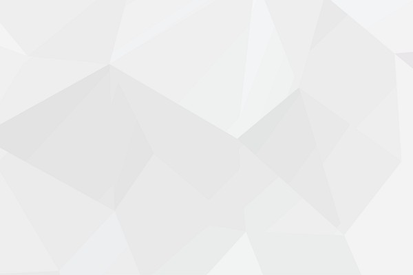 Gray polygon patterned background vector | Premium Vector - rawpixel