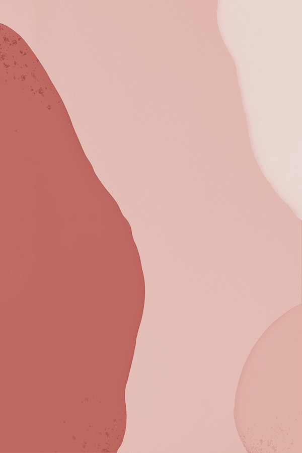 Abstract dull maroon psd color | Premium PSD - rawpixel