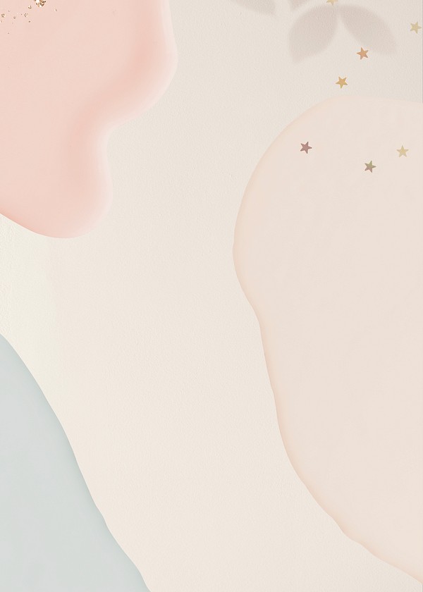 Neutral abstract background with gold | Free Photo - rawpixel