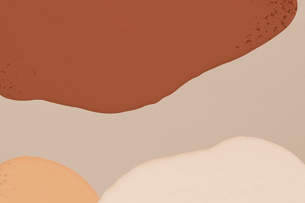 Abstract dull earth tone background | Premium Photo - rawpixel