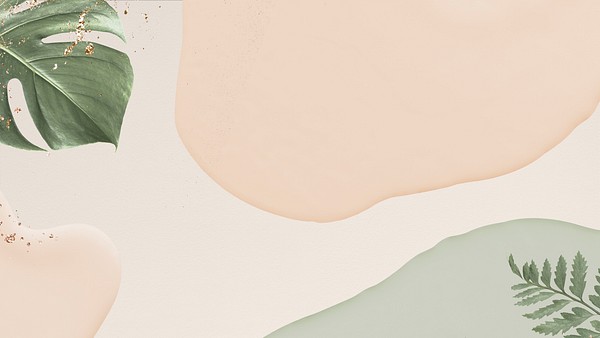 Neutral abstract texture simple background | Free Photo - rawpixel