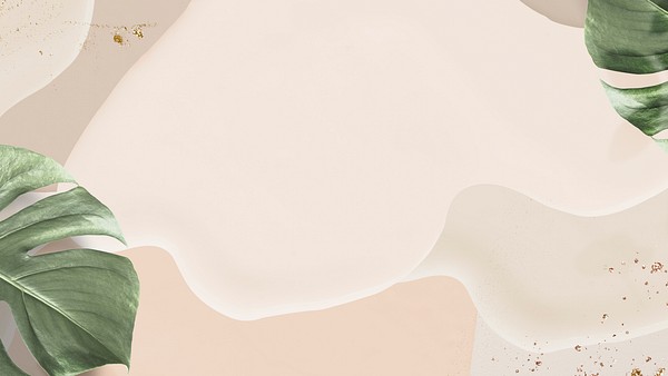 Neutral abstract texture minimal background | Premium Photo - rawpixel