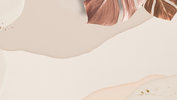 Neutral abstract texture simple background | Premium Photo - rawpixel