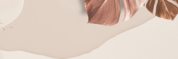 Neutral abstract texture minimal background | Premium Photo - rawpixel