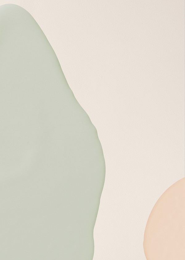 Abstract neutral green earth tone | Premium Photo - rawpixel