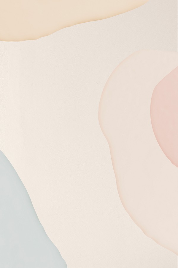 Neutral abstract texture psd simple | Premium PSD - rawpixel