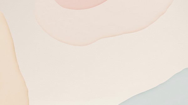 Neutral abstract texture simple background | Premium Photo - rawpixel