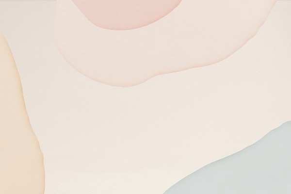 Neutral abstract texture simple background | Premium Photo - rawpixel