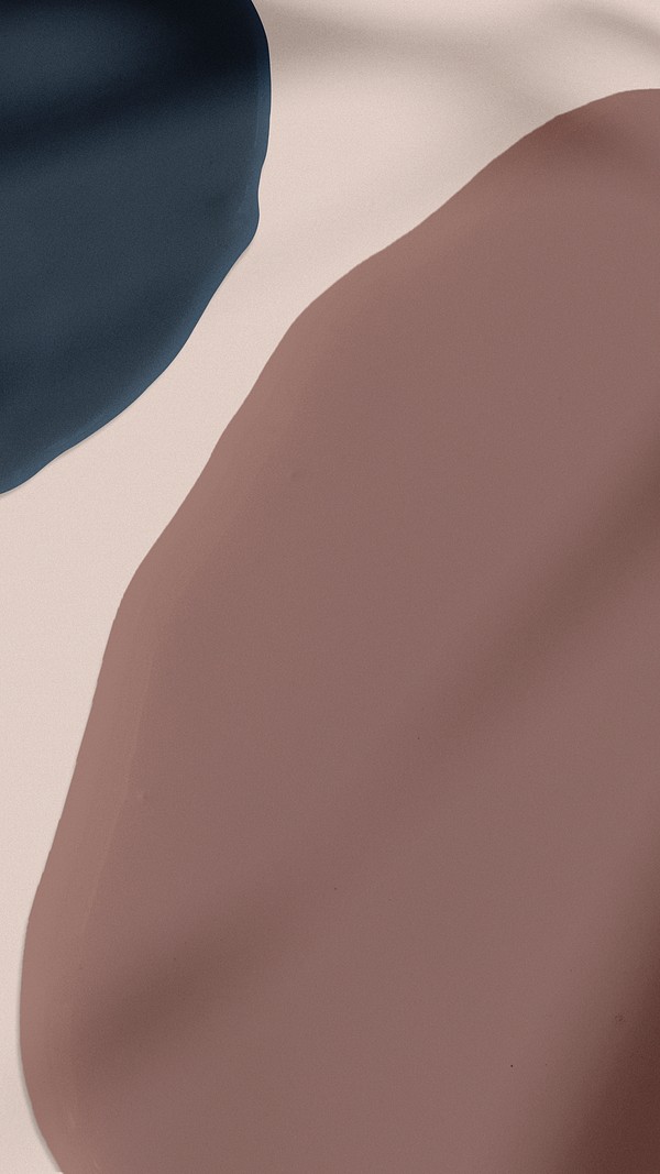 Abstract dull earth tone background | Premium Photo - rawpixel