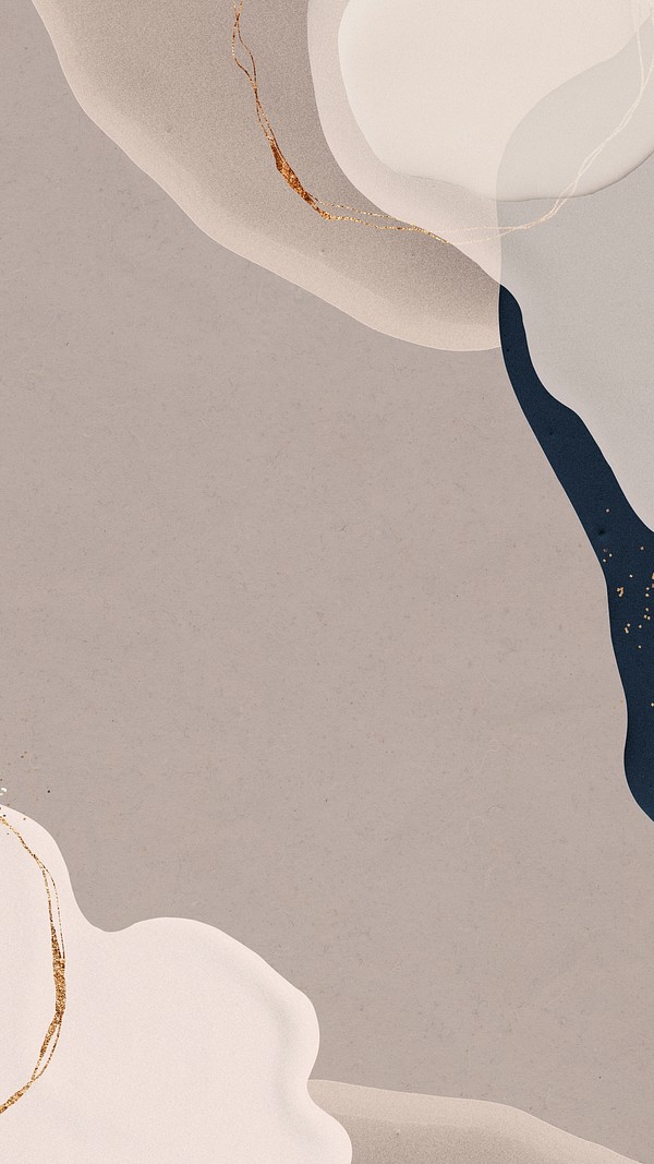 Abstract dull beige psd background | Premium PSD - rawpixel