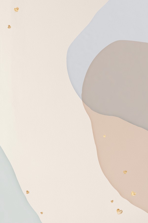 Minimal neutral earth tone abstract | Premium Photo - rawpixel