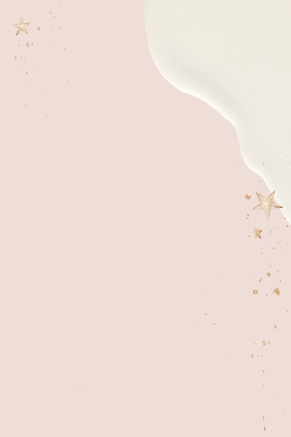 Pink neutral earth tone wallpaper | Free Photo - rawpixel