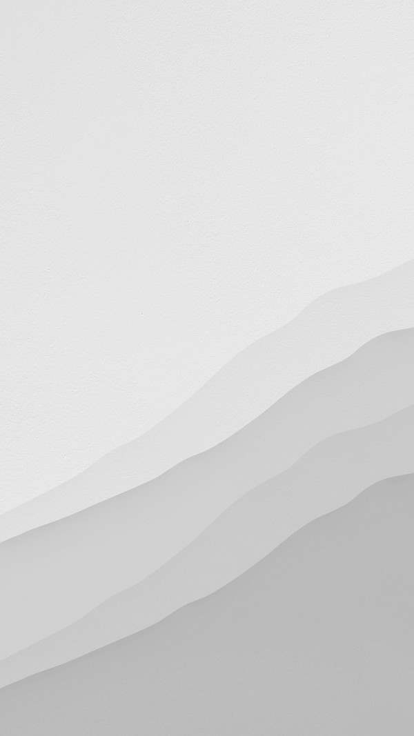 Light gray abstract background wallpaper | Premium Photo - rawpixel