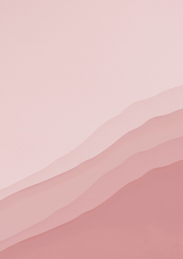 Abstract light pink wallpaper background | Free Photo - rawpixel
