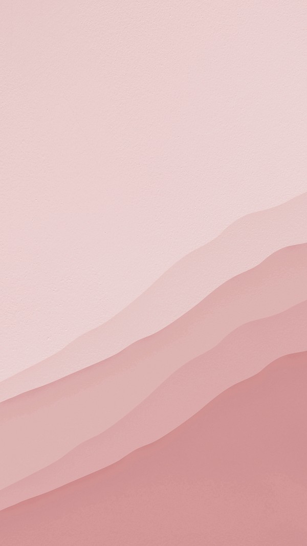Abstract light pink wallpaper background | Free Photo - rawpixel