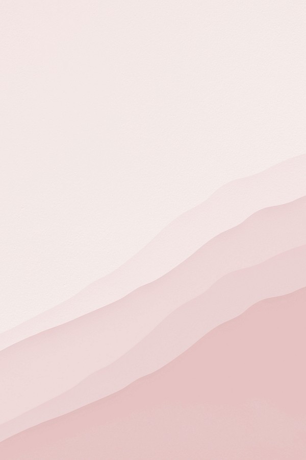 Abstract light pink wallpaper background | Premium Photo - rawpixel