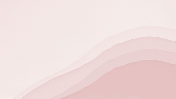 Abstract light pink wallpaper background | Premium Photo - rawpixel