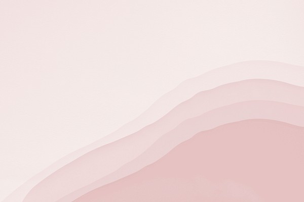 Abstract light pink background wallpaper | Premium Photo - rawpixel