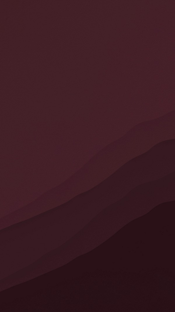Maroon abstract wallpaper background image | Free Photo - rawpixel