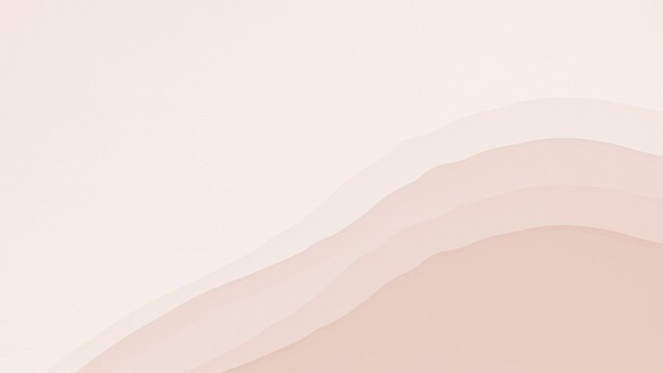 Cream abstract wallpaper background image | Premium Photo - rawpixel