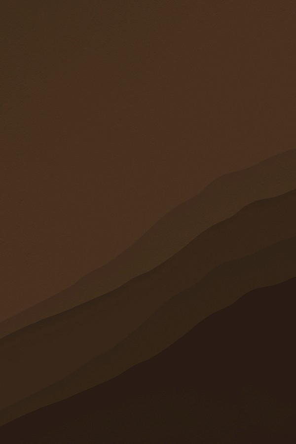 Dark brown abstract background wallpaper | Free Photo - rawpixel