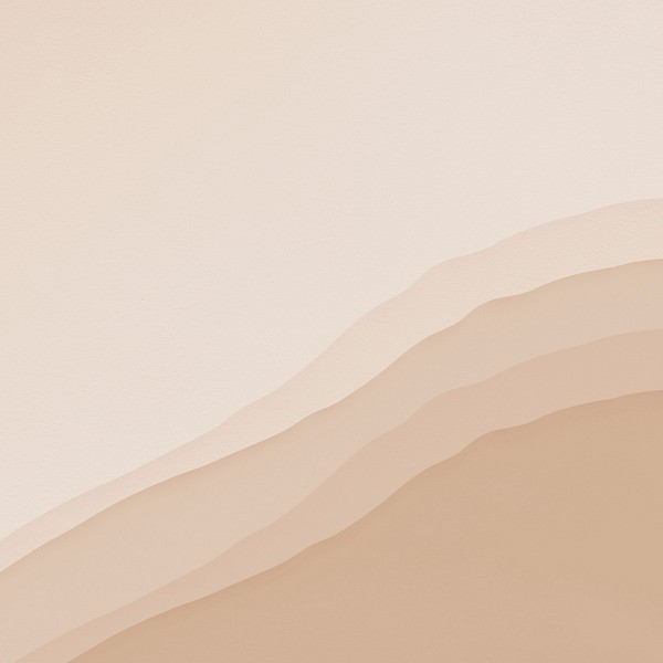 Abstract beige wallpaper background image | Free Photo - rawpixel