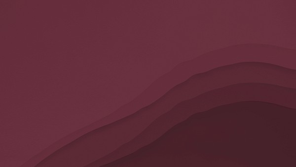 Wine red wallpaper background image | Free Photo - rawpixel
