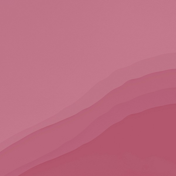 Abstract pink wallpaper background image | Free Photo - rawpixel