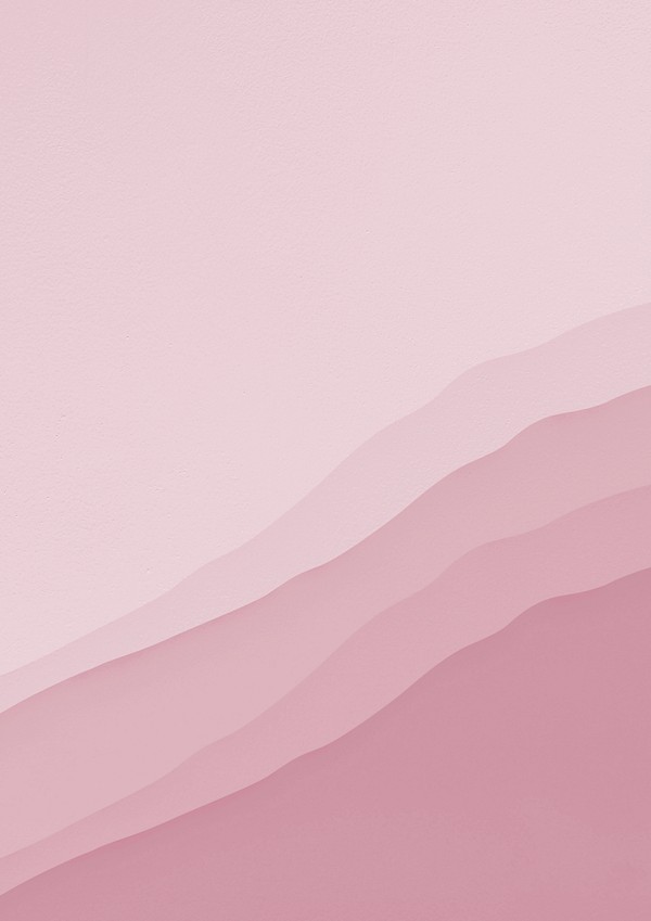 Abstract background light pink wallpaper | Free Photo - rawpixel