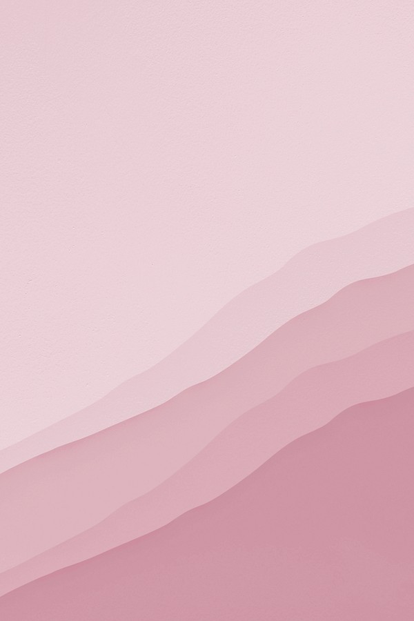 Abstract background light pink wallpaper | Free Photo - rawpixel
