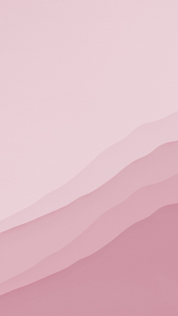 Abstract background light pink wallpaper | Premium Photo - rawpixel