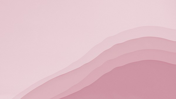 Abstract background light pink wallpaper | Premium Photo - rawpixel