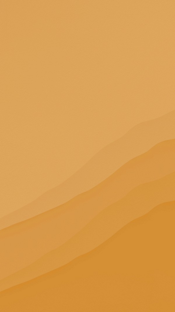 Brown mustard abstract background image | Free Photo - rawpixel