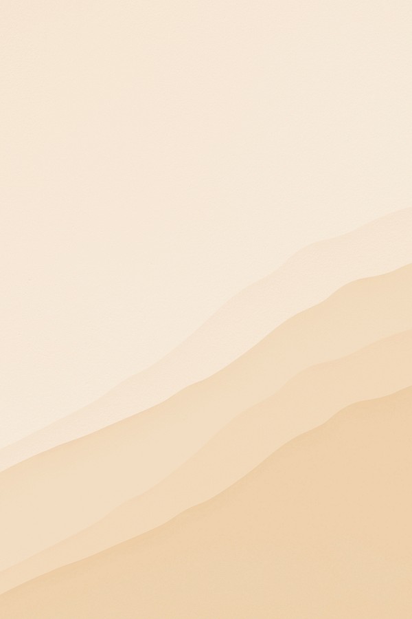 Beige abstract wallpaper background image | Free Photo - rawpixel