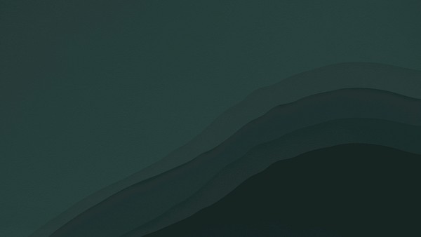 Forest green background abstract wallpaper | Free Photo - rawpixel
