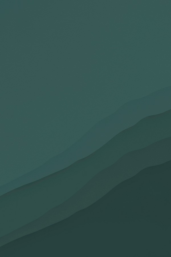 Deep jungle green abstract background | Free Photo - rawpixel