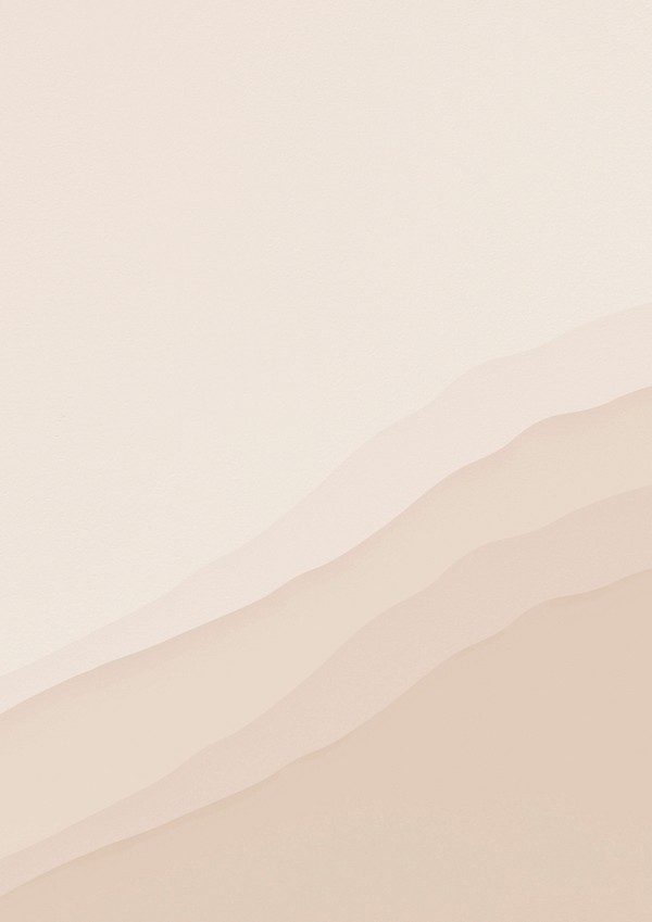 Beige abstract wallpaper background image | Free Photo - rawpixel