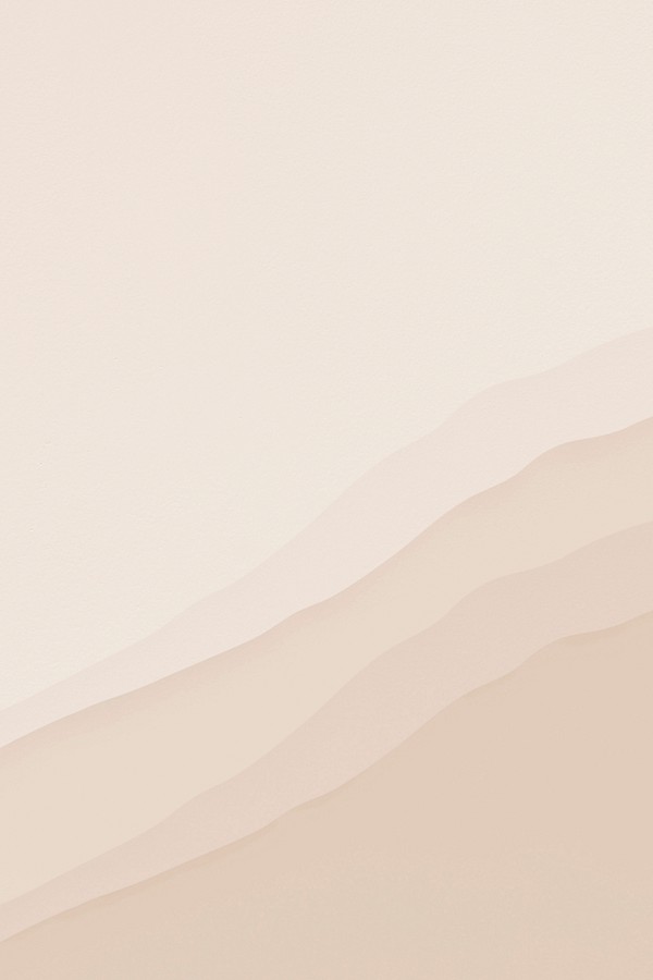 Beige abstract wallpaper background image | Free Photo - rawpixel