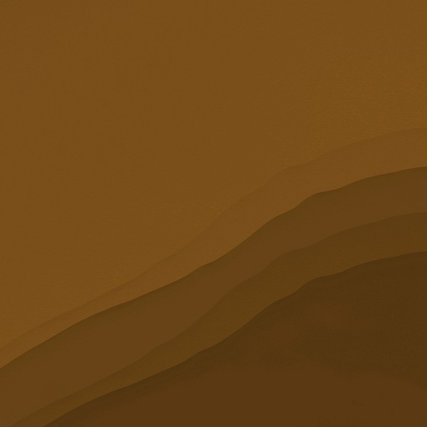 Brown abstract background wallpaper image | Free Photo - rawpixel