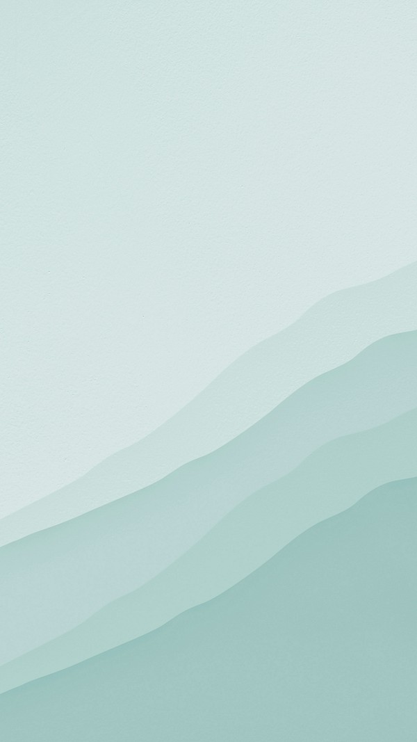 Watercolor texture background mint blue | Free Photo - rawpixel