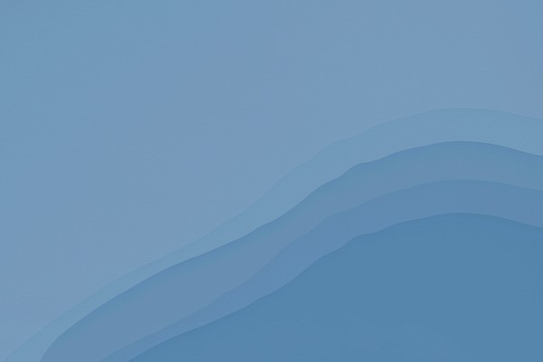 Steel blue abstract background wallpaper | Premium Photo - rawpixel