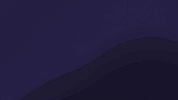 Oxford blue abstract background wallpaper | Free Photo - rawpixel