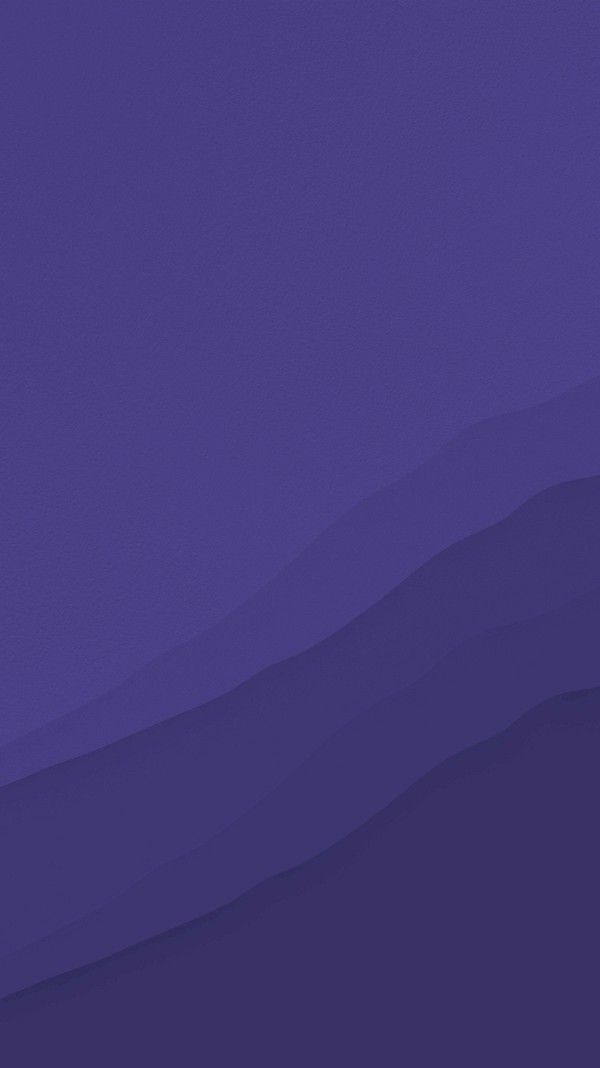 Indigo abstract background wallpaper image | Free Photo - rawpixel
