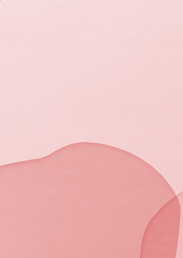 Pink watercolor paint texture copy | Free Photo - rawpixel
