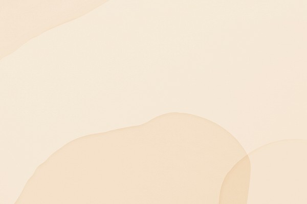 Cream abstract background wallpaper image | Premium Photo - rawpixel