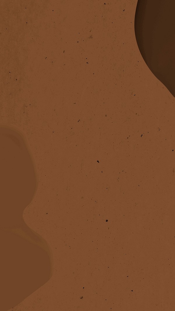 Brown acrylic texture background wallpaper | Free Photo - rawpixel