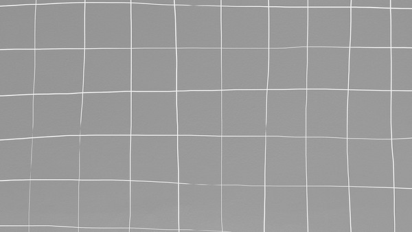 Gray tile wall texture background | Free Photo - rawpixel