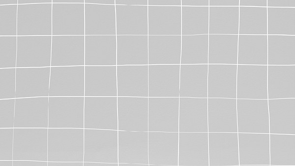 Grid pattern light gray background | Premium Photo - rawpixel