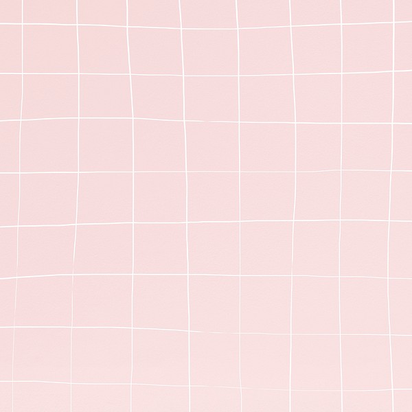 Light pink pool tile texture | Premium Photo - rawpixel