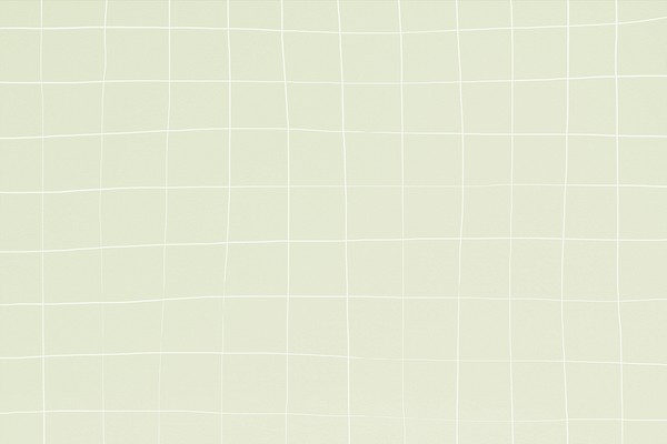 Light green pool tile texture | Premium Photo - rawpixel